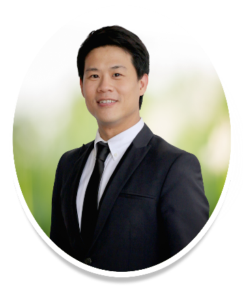 รับสมัครบุคคลเพื่อคัดเลือกบรรจุเป็นพนักงานมหาวิทยาลัยประจำ ตำแหน่งอาจารย์ (Associate Instructor ...