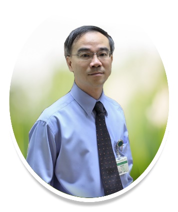 รับสมัครบุคคลเพื่อคัดเลือกบรรจุเป็นพนักงานมหาวิทยาลัยประจำ ตำแหน่งอาจารย์ (Associate Instructor ...