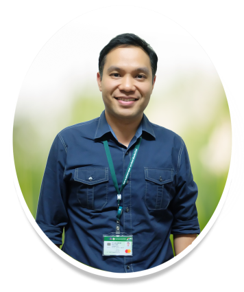 รับสมัครบุคคลเพื่อคัดเลือกบรรจุเป็นพนักงานมหาวิทยาลัยประจำ ตำแหน่งอาจารย์ (Associate Instructor ...