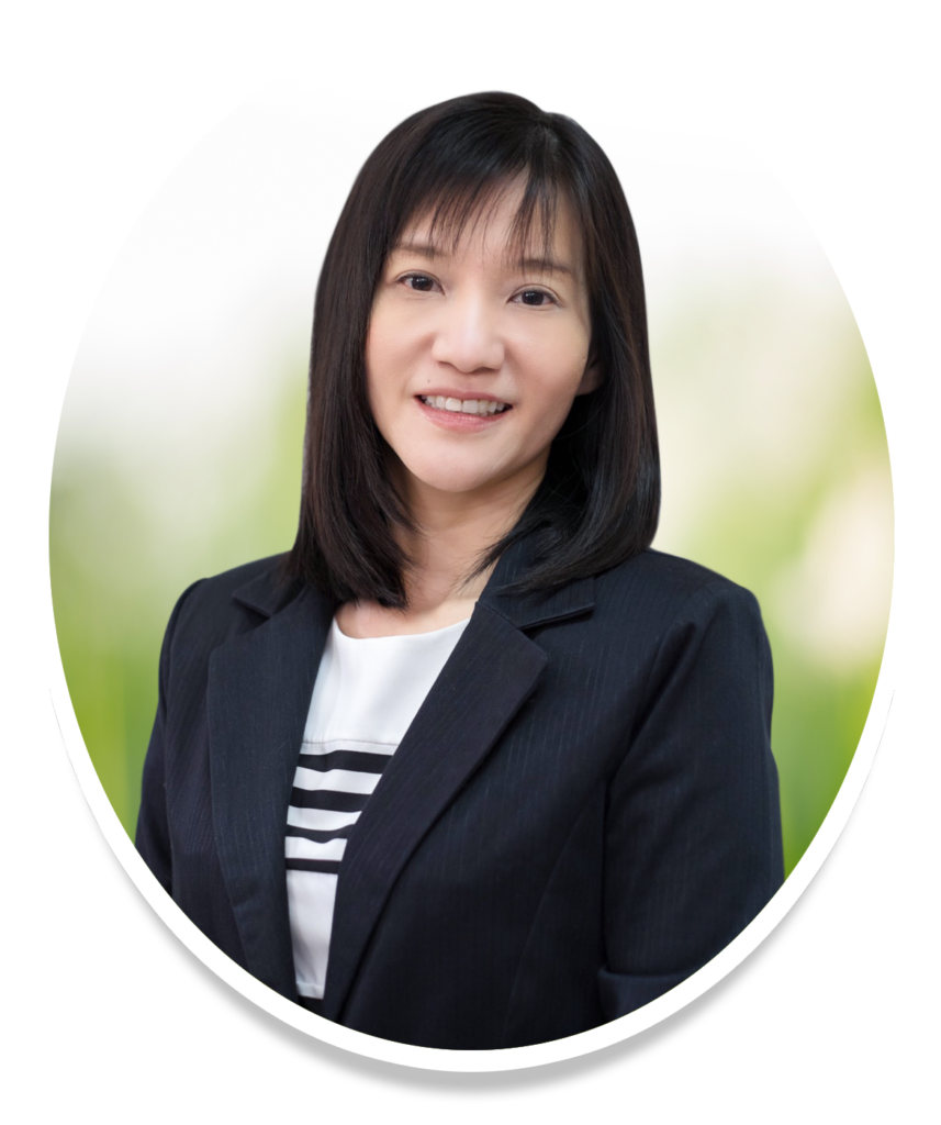 รับสมัครบุคคลเพื่อคัดเลือกบรรจุเป็นพนักงานมหาวิทยาลัยประจำ ตำแหน่งอาจารย์ (Associate Instructor ...