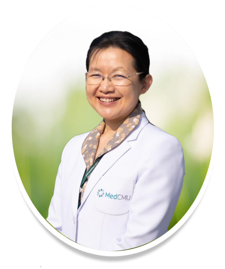 รับสมัครบุคคลเพื่อคัดเลือกบรรจุเป็นพนักงานมหาวิทยาลัยประจำ ตำแหน่งอาจารย์ (Associate Instructor ...