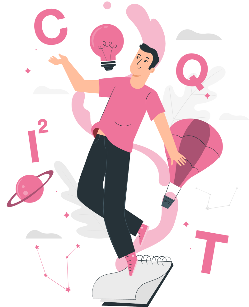 Competency&Skill2025 – MeDHRI